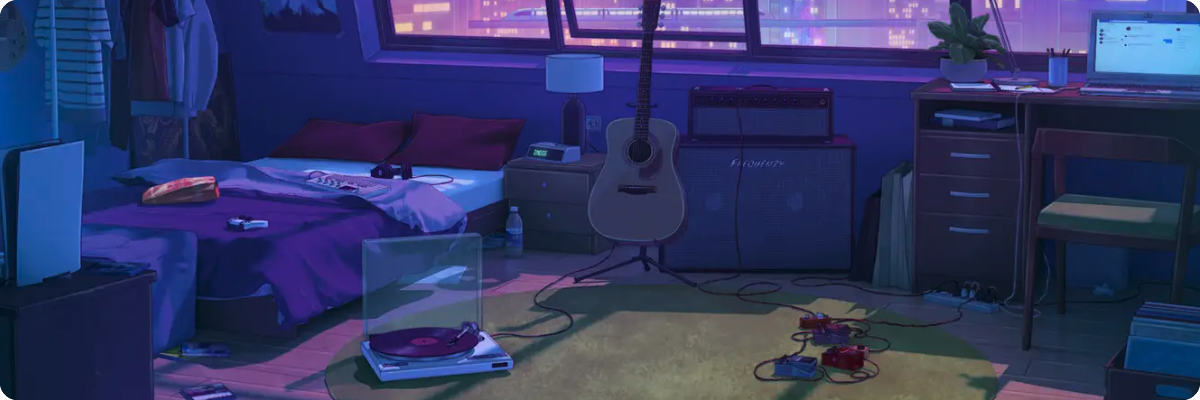 Ios H5 页面中的 Input 输入框点击后页面自动放大且无法输入内容 鄢云峰的个人网站